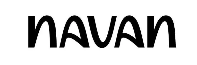 Taktile - The Agentic Decision Platform