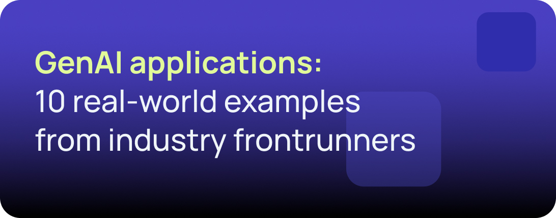 Taktile - The Agentic Decision Platform