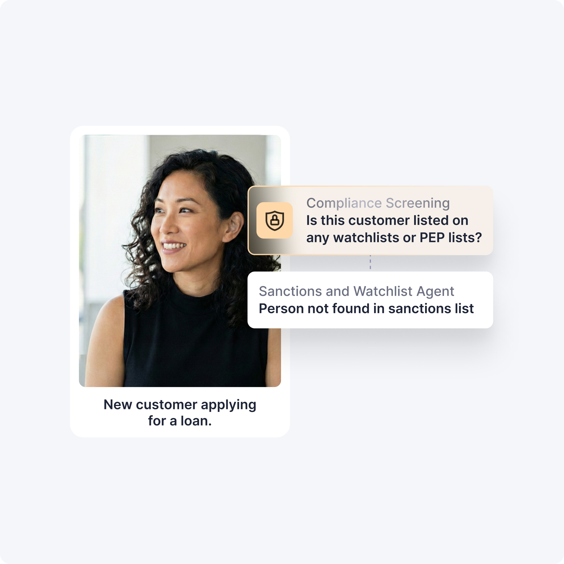 Taktile - The Agentic Decision Platform
