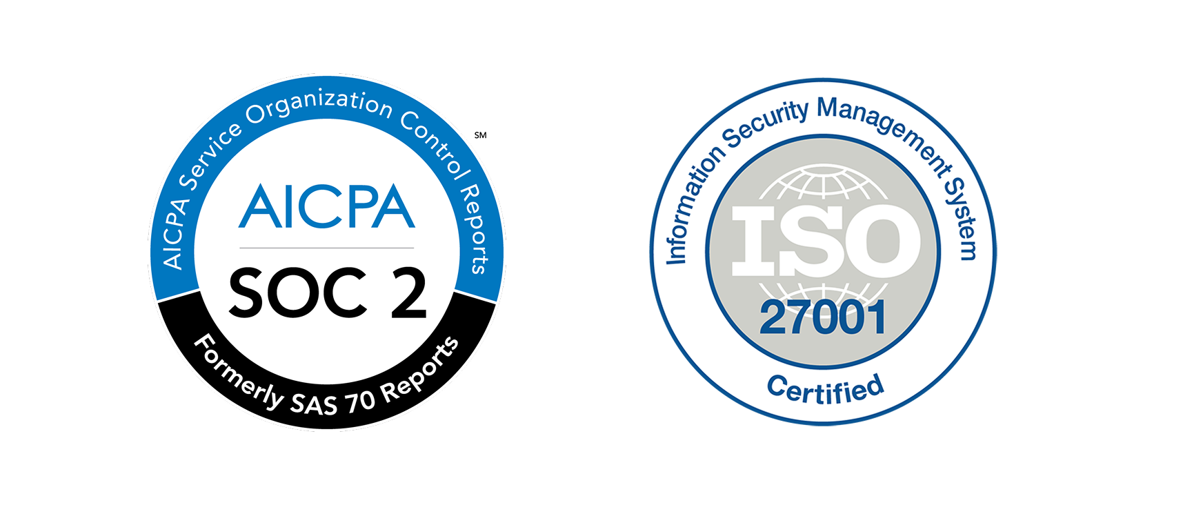 Taktile - The Agentic Decision Platform