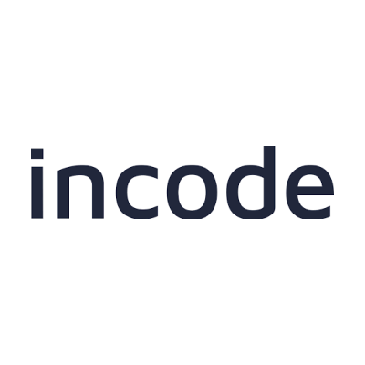 Taktile - Incode